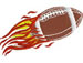 Free FIREBALL Embroidery Design | EmbroideryDesigns.com
