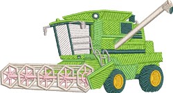 Combine Embroidery Design | EmbroideryDesigns.com