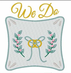 We Do Embroidery Design | EmbroideryDesigns.com