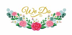 We Do Embroidery Design | EmbroideryDesigns.com