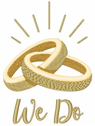 We Do Embroidery Design | EmbroideryDesigns.com