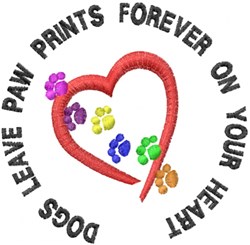 Cooking Mama Embroidery Design | EmbroideryDesigns.com