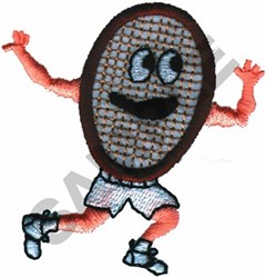 TENNIS Embroidery Design | EmbroideryDesigns.com