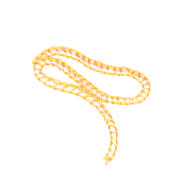 Lasso Embroidery Design | EmbroideryDesigns.com