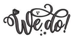 We Do Embroidery Design | EmbroideryDesigns.com