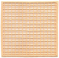 Scotch Rose Lace Doily Embroidery Design | EmbroideryDesigns.com