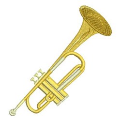 Coronet Embroidery Design | EmbroideryDesigns.com