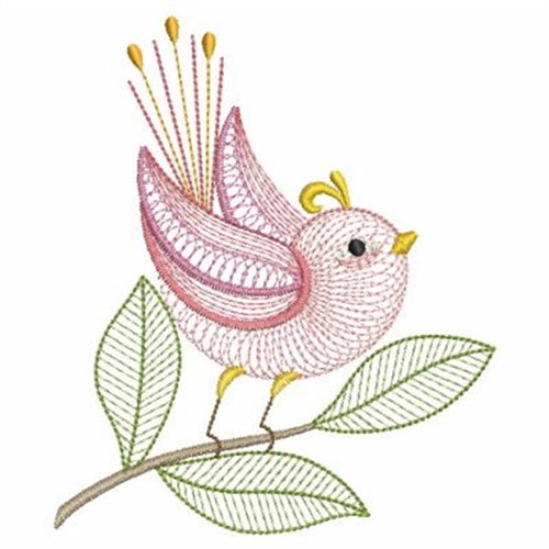 Birds And Birdhouses Machine Embroidery Designs Ubicaciondepersonas