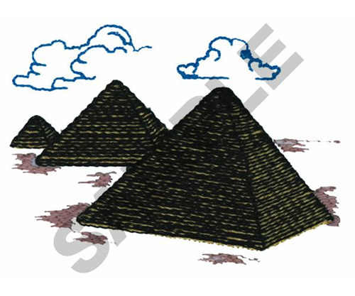 Craft Supplies & Tools Sewing & Fiber Embroidery Machine embroidery ...