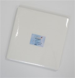 E-ZEE CUT SUPREME 2.5oz | EmbroideryDesigns.com