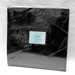E-ZEE CUT JUST RIGHT 2.5oz | EmbroideryDesigns.com