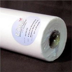 WEBLON MESH 1.6oz Stabilizer | EmbroideryDesigns.com
